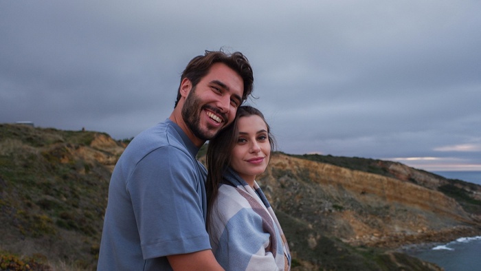 PositiveSingles Elevates Herpes Dating in Augusta, Georgia