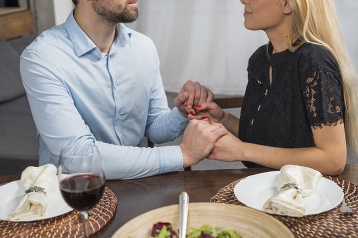 HIV Dating in Port St. Lucie, FL – Meet Local HIV People