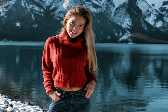 Herpes Dating and Support in Tucson, AZ – PositiveSingles