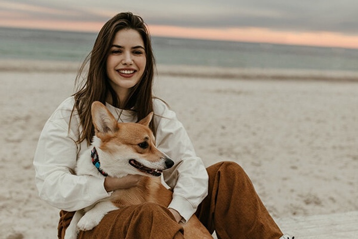 STD Dating Jacksonville FL for Herpes, HIV, and HPV Singles