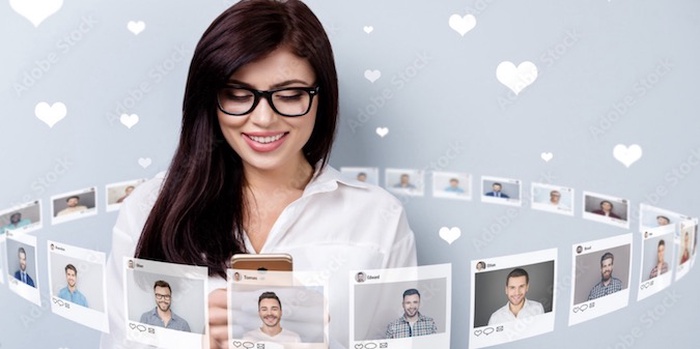 The Official Blog of PositiveSingles