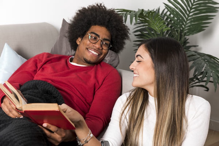 Connect with Fresno Singles Today on PositiveSingles