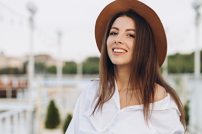 STD Dating with Herpes, HIV and HPV in Ottawa, Ontario