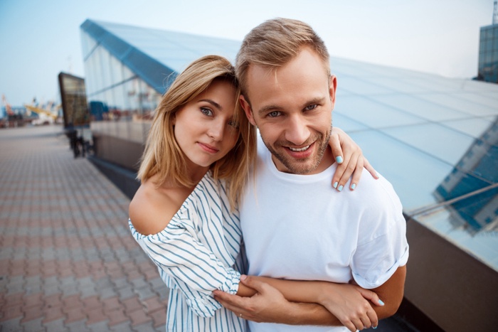 Positive Singles: Facilitating HPV Dating in Hamburg