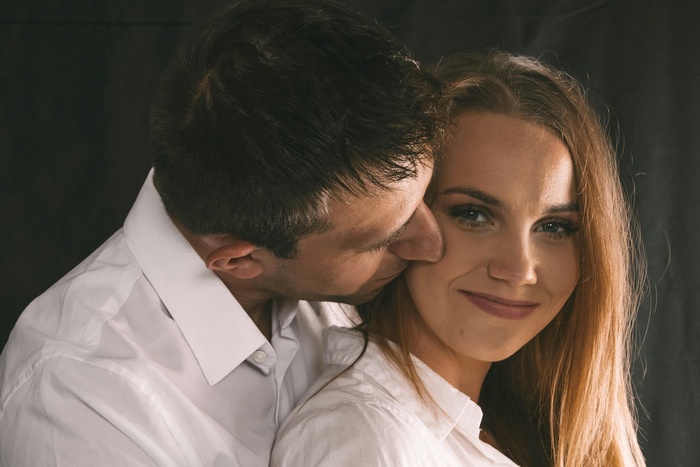 Herpes Dating in Atomic City, Idaho with PositiveSingles