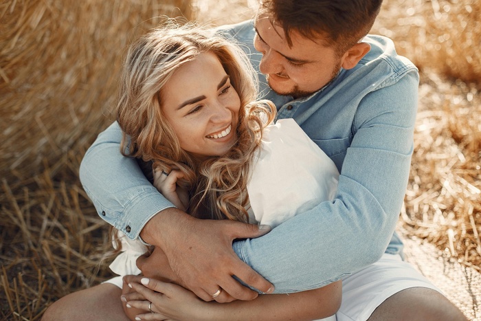 Positive Singles is the Largest HIV Dating Site in Alberta