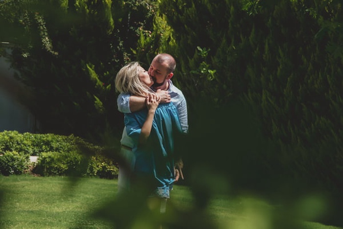 Love, Trust, and Herpes Dating in Springhill, Louisiana | PositiveSingles