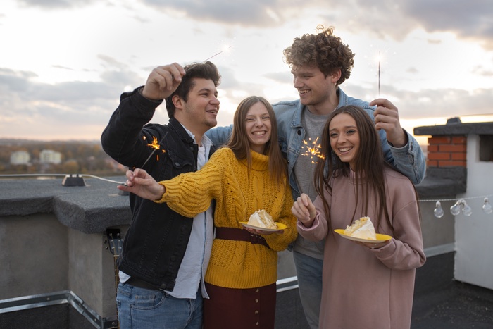 Vineland Herpes Support Groups, Clinics and Resources