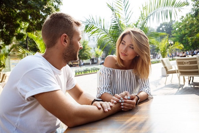 Meet People with Herpes in Tyler,Texas For Support