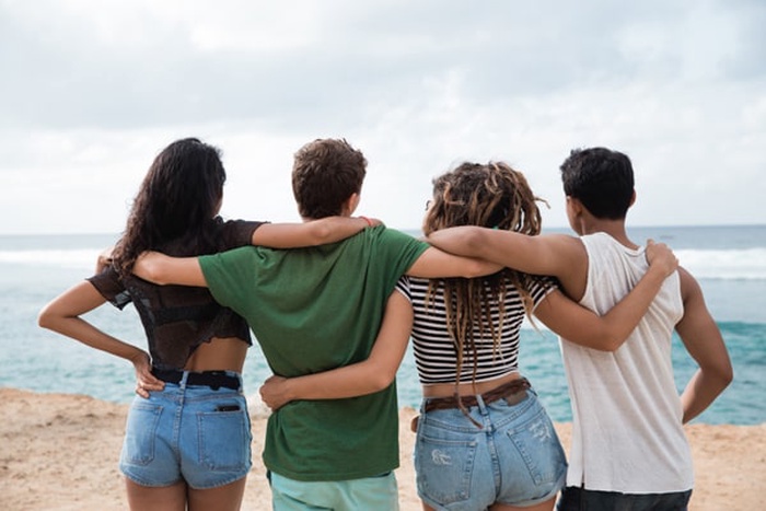 Herpes Support in Lower Hutt – Care & Resources