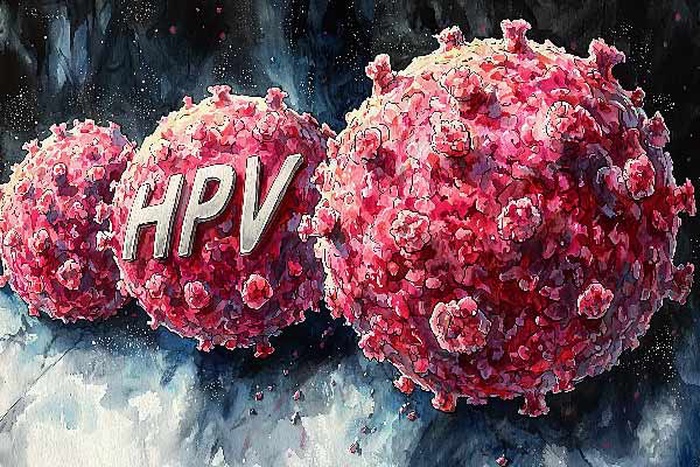 What Percentage of High-Risk HPV Turns to Cancer? Real Statistics ...