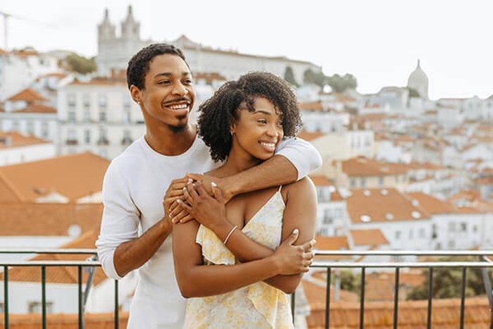 Burundi HIV Dating Community - Finding Love with HIV/AIDS