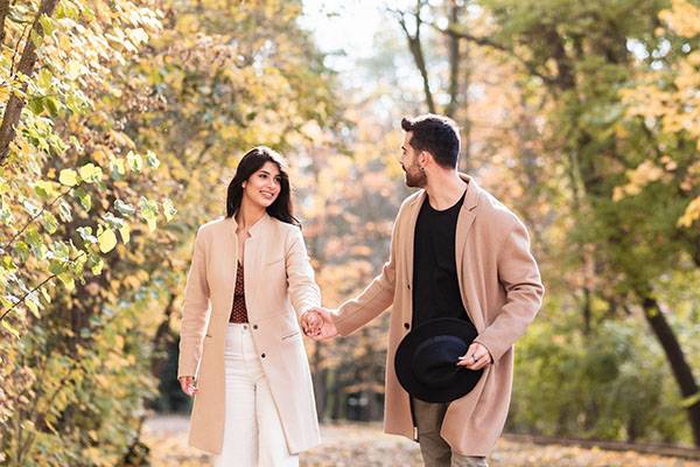 Herpes Dating in Lake Elsinore, CA – Meet HSV Singles Nearby