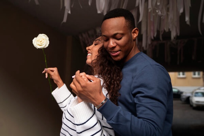 Best HIV Dating Community for Positive Singles in Botswana