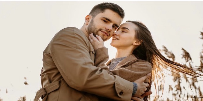 The Official Blog of PositiveSingles