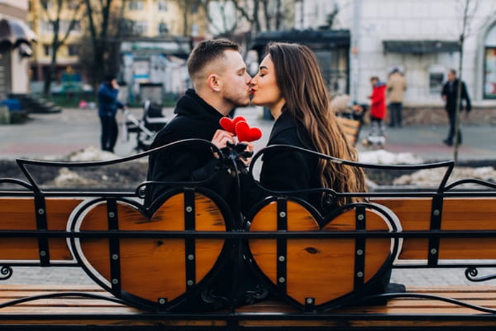 HPV Dating in Norwich, England – Find Local HPV Singles