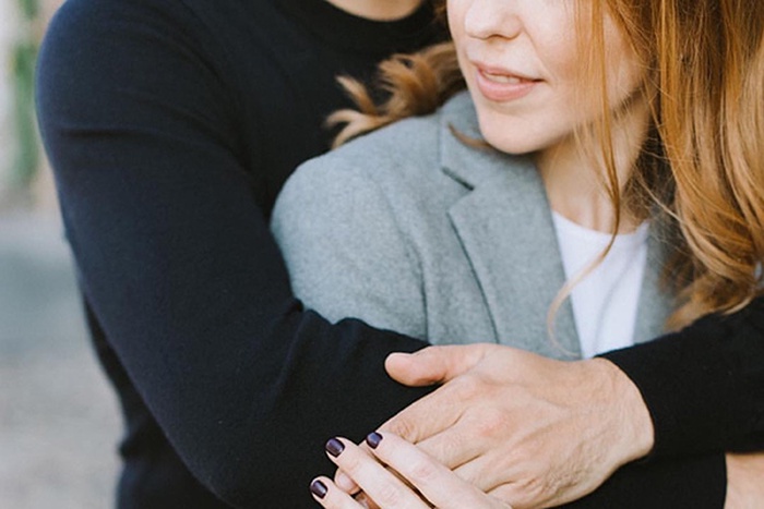 HIV Singles & Support Groups in Washington - PositiveSingles