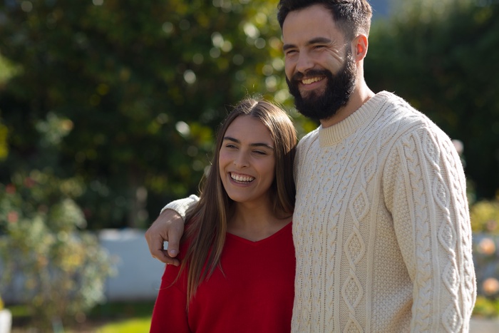 PositiveSingles Unveiled: Transforming STD Dating in Arizona