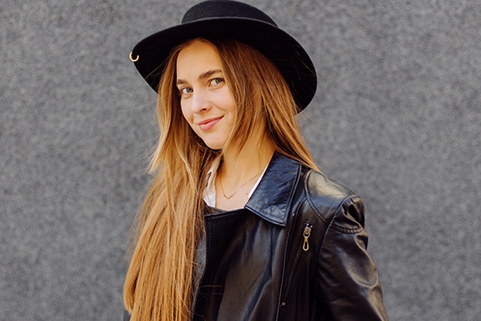 HSV Singles & Support Group in Lansing, MI - PositiveSingles