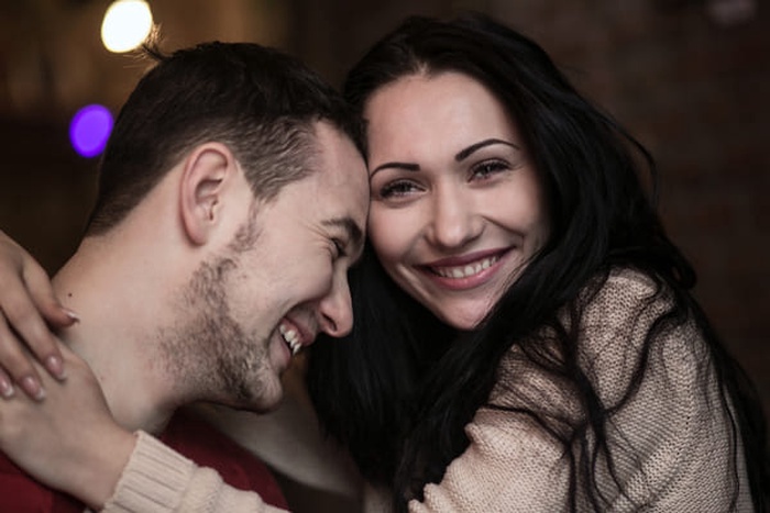 #1 STD Dating Site / App in Phoenix, AZ for Positive Singles