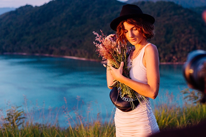 Dating HIV Positive Men / Women in Hartford, Connecticut