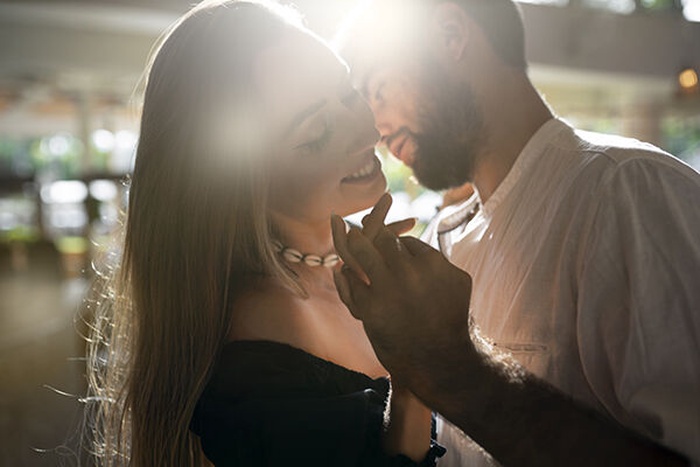 No.1 HIV Dating Site and Support Community in Kuwait