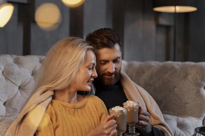 Herpes Dating in Fallon, Louisiana: Find HSV Singles Near You