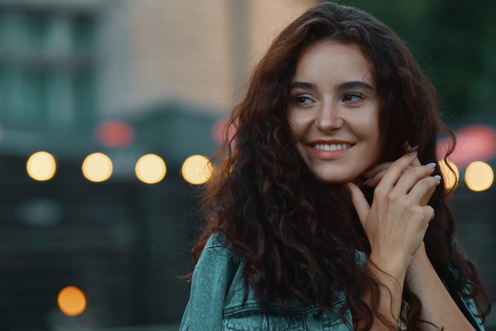 No.1 STD Dating Site & App in Ohio for Positive Singles