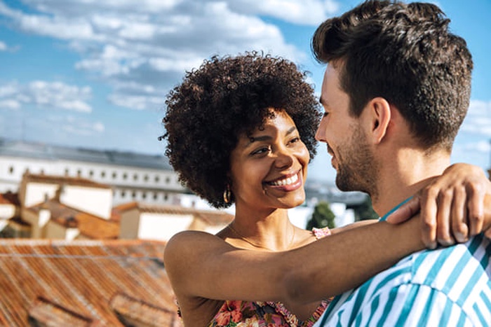 Mauritius HIV Dating: A Community for People with HIV/AIDS