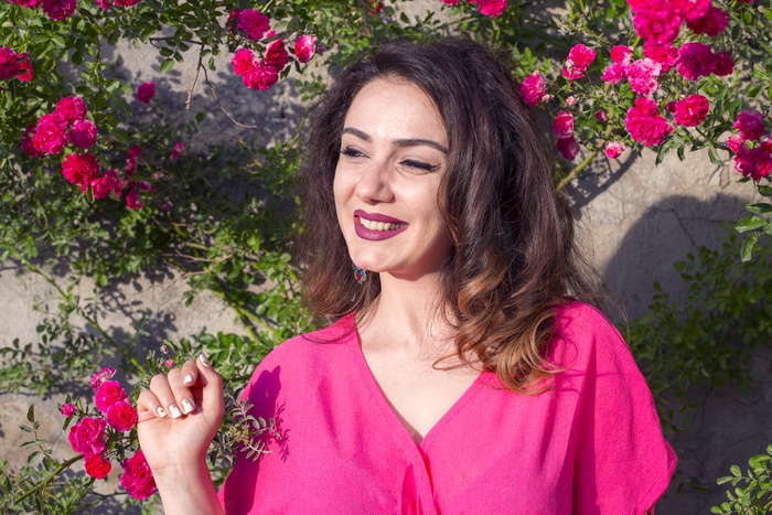 Herpes Support Groups & Resources in Denver, Colorado