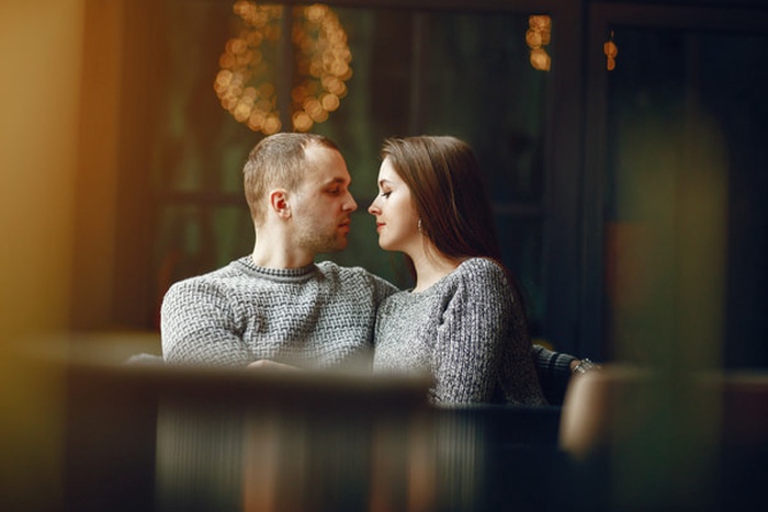 Herpes Dating in Berlin, Maryland with PositiveSingles