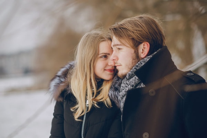 Herpes Dating in Aintree, England – Join PositiveSingles