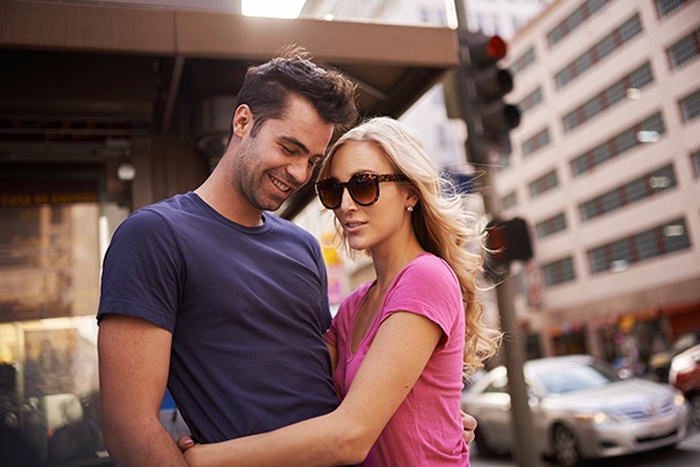 Connect with Herpes Singles in New Jersey | PositiveSingles