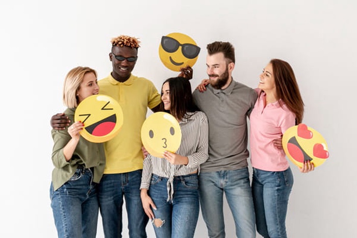 Your Safe Haven for Herpes Support in Omaha, Nevada