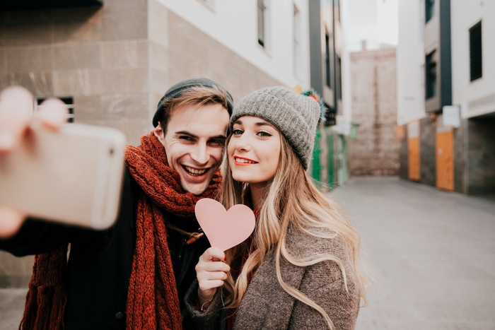 STD Dating in Spanish Fork – Connection & Care