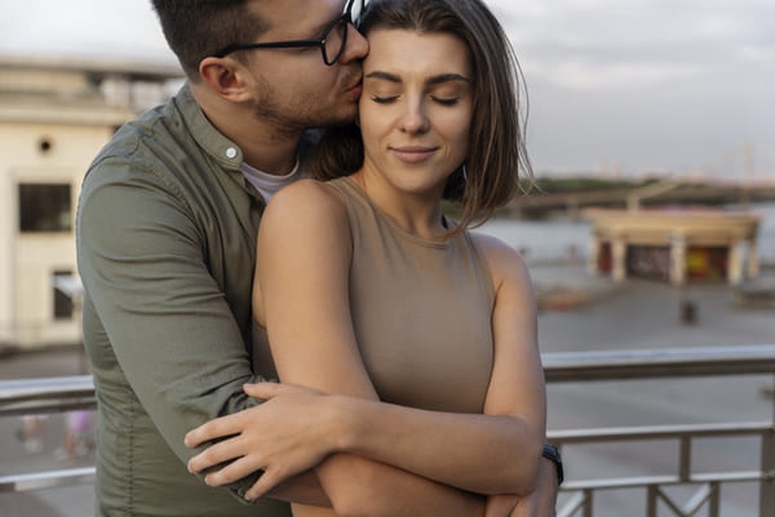 STD Dating Sydney: For Singles with Herpes, HIV / AIDS, HPV