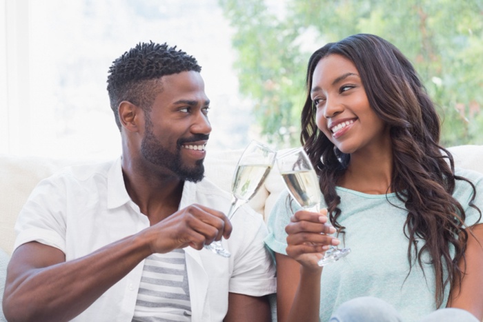 Best Dating Site for HIV Positive Singles in Knoxville, TN