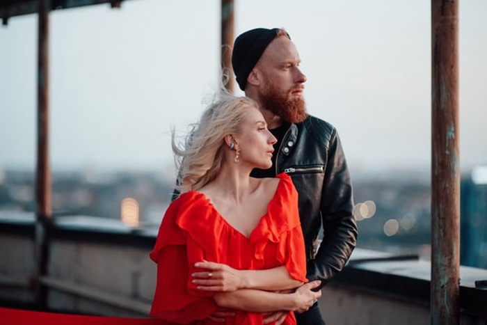 Herpes Dating in Lyon, Mississippi: Safe Community for HSV Singles