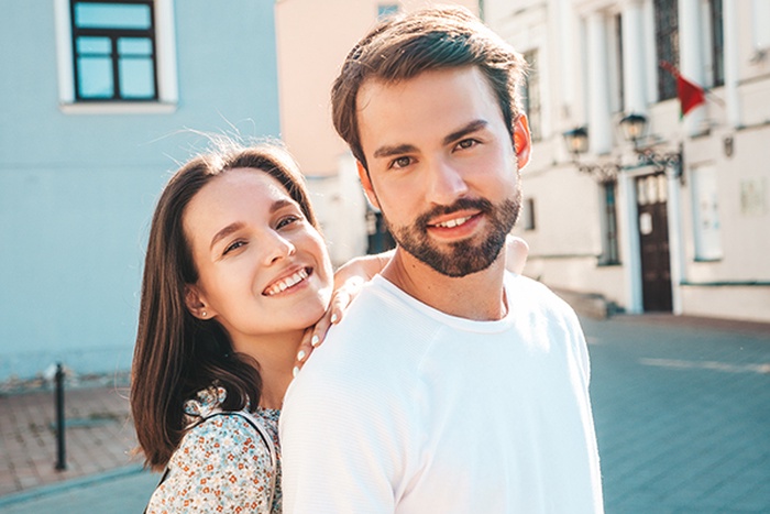 HIV Dating in Iceland to Connect with HIV Positive Singles