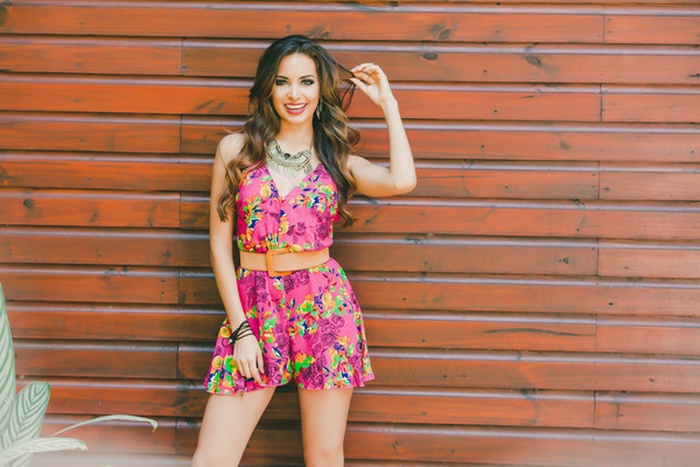 Virginia Beach STD Dating: Meet People with Herpes, HIV, HPV