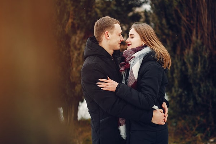 Herpes Dating in Aberford, England with PositiveSingles