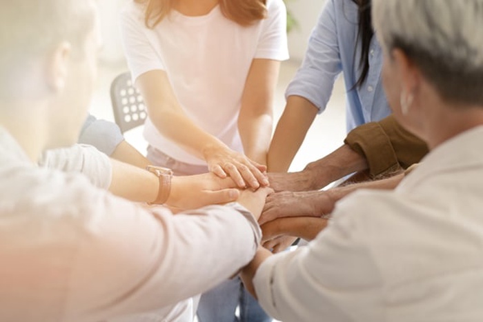 Herpes Support in Fall River, MA: Trusted Groups and Resources