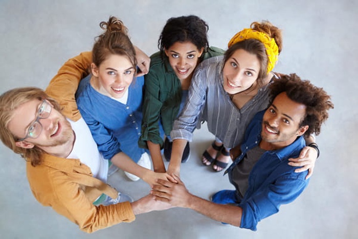 Herpes Support in Columbus, GA – Local Groups & Resources