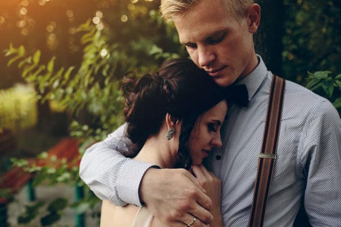 Herpes Dating in Manchester, England: Connecting HSV Singles