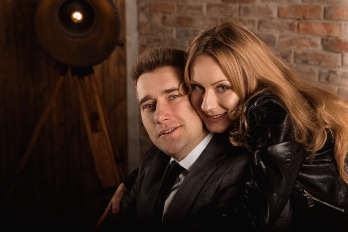 Herpes Dating in Coral Springs, Florida | PositiveSingles