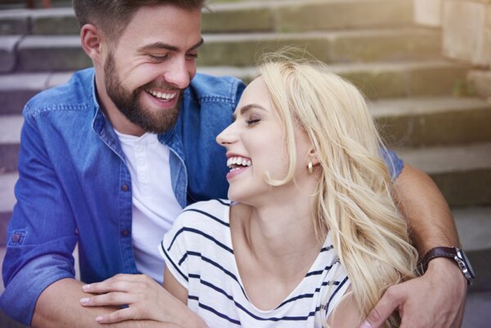 Best STD dating app in Arlington - PositiveSingles