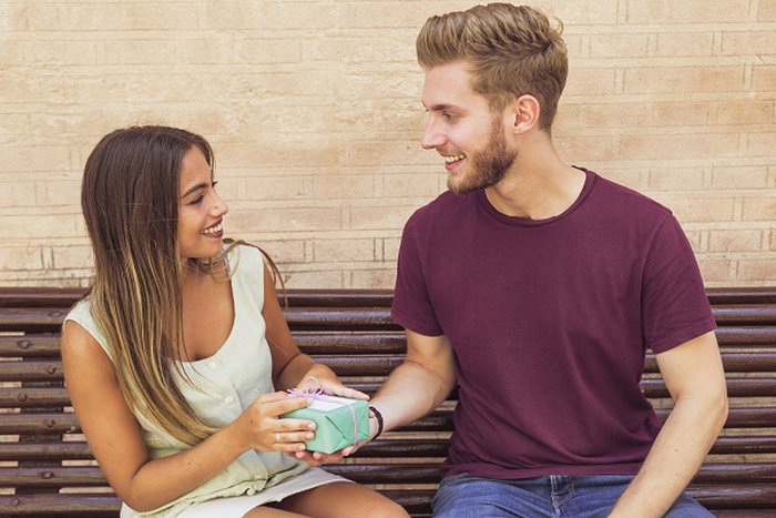 STD-Dating online in Saarbrücken, Saarland: Ein sicherer Ort für ...