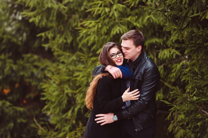 Herpes Dating in Allenford, Ontario: Meet Local PositiveSingles