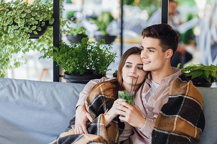 Herpes Dating in Wellington, FL – Meet HSV Singles Today