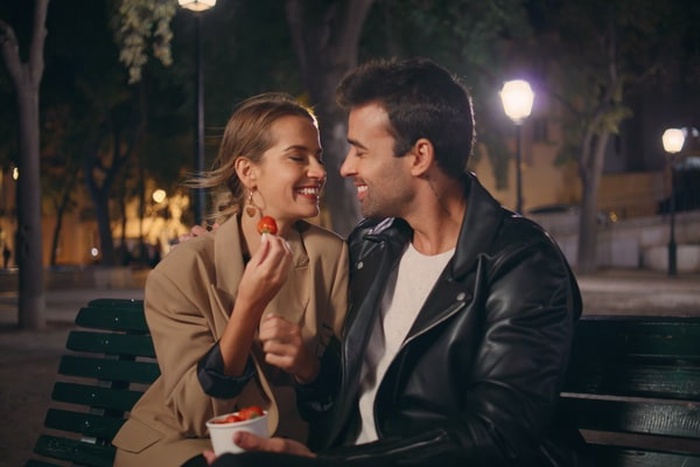 HIV Dating in Appledore, England – Connect with HIV PositiveSingles